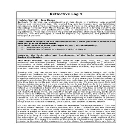 Reflective Logs - Copy (1).pdf.......... | PDF