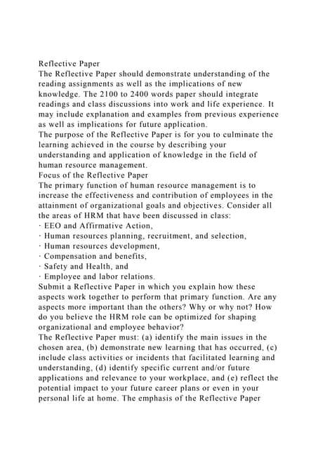 Best Tips to Follow for Writing an Ultimate Case Study.pptx