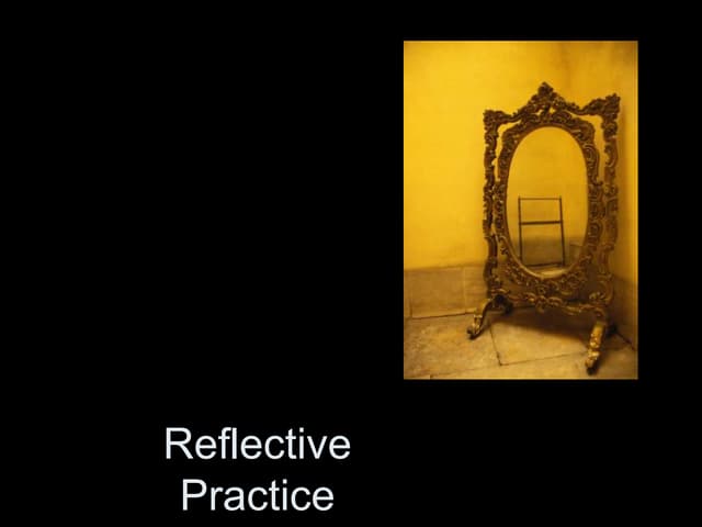 reflection notes.docx