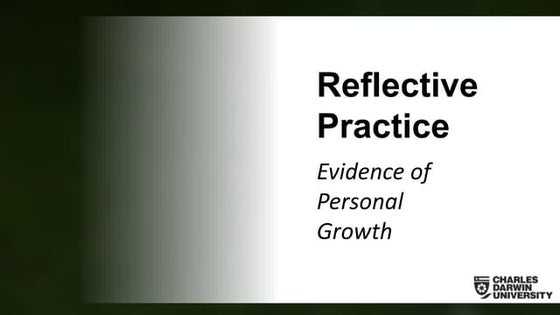 Motivational Interviewing - REFLECTIONS | PDF