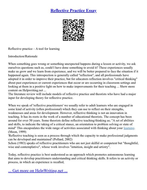 Management of organizational behavior (OB) | PPT