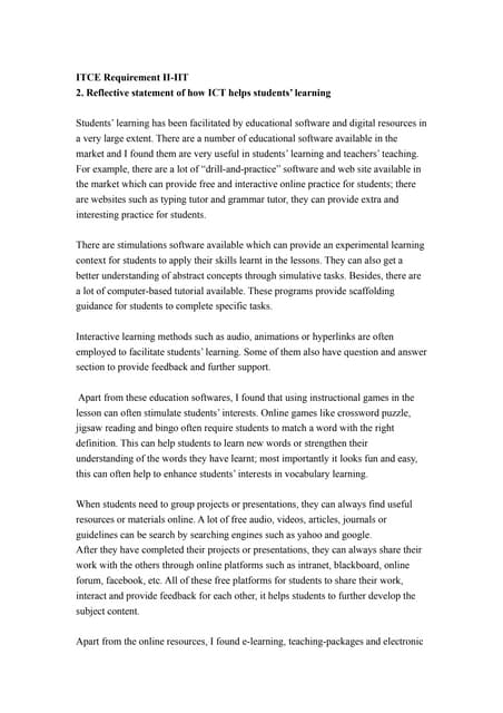 Instructor Facilitation Guide - Original | PDF