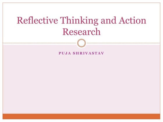 Engagement theory of learning | PPT