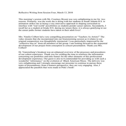 Action research | DOC