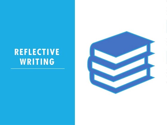 Reflective writing---a-basic-introduction | PDF