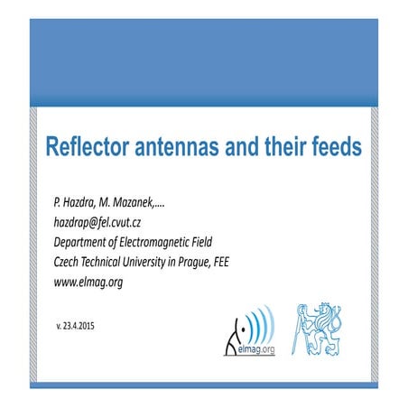 Reflector_antennas_pdf_safe.pdf