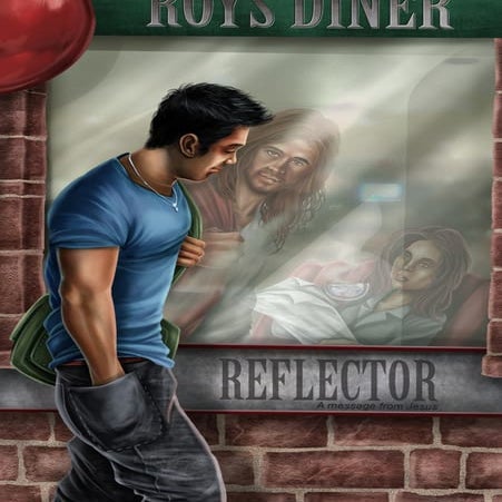 Reflector | PDF