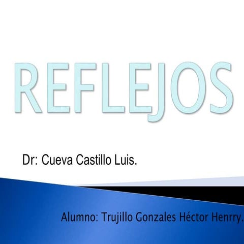 Homúnculo cortical o de Penfield. corteza motora y somatosensorial.pptx