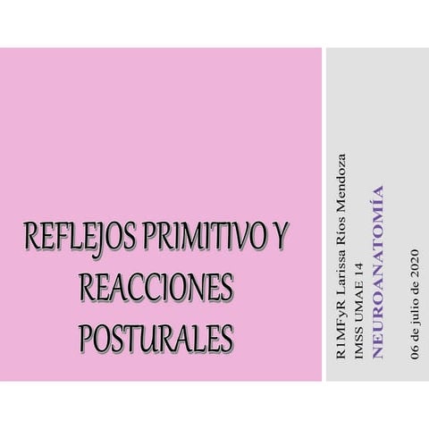 Microcorrientes: electroterapia | PPTX