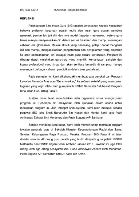 Pua kumbu merupakan kain kapas berpola pelbagai warna yang digunakan oleh kaum iban | DOCX