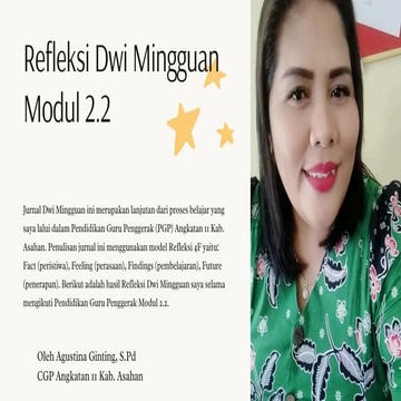 Refleksi-Dwi-Mingguan-Modul-2.2 KSE.AG.pdf