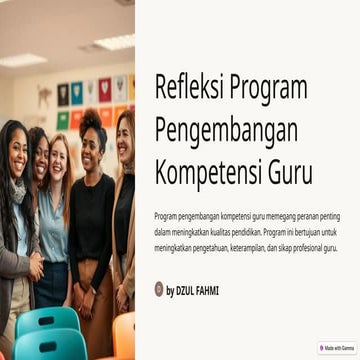 Refleksi-Program-Pengembangan-Kompetensi-Guru.pptx
