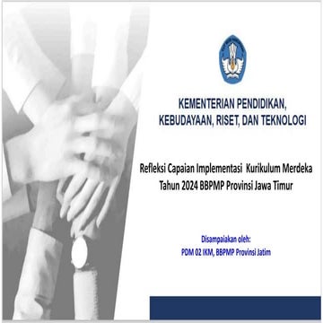 Refleksi Capaian IKM bagi Satuan Pendidikan bagi sekolah dasar dan menengah.pdf