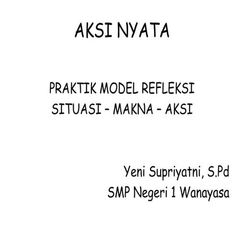 REFLEKSI DIRI.pptx