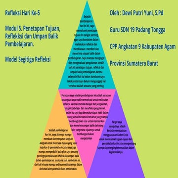 _Refleksi Hari Ke-5.pdf