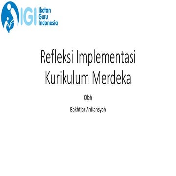 Refleksi IMplementasi Kurikulum Merdeka.pdf