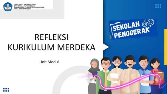 ppt kurikulum merdeka.ppt