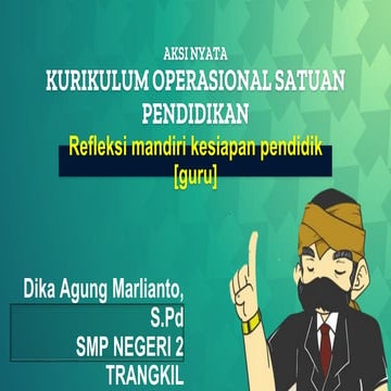 15 Contoh Desain Spanduk Banner Reuni Akbar Alumni Sekolah Keren.pdf