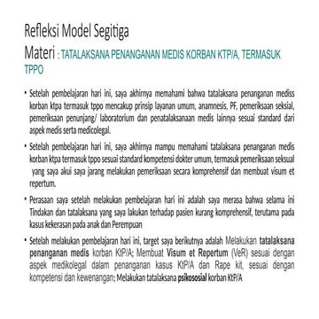 Refleksi Model Segitiga aaaaaaaaaaaa.pptx