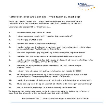 Mus skema - anonymt | DOCX