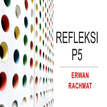 Refleksi P5.pptx