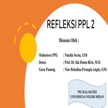 refleksi ppl 2.pptx