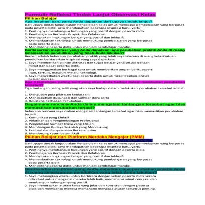 [BINDO] Materi bab 3 rambu-rambu lalu lintas.pptx