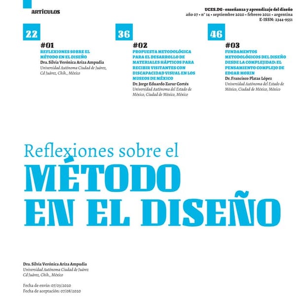 John Christopher Jones - Método de diseño. | PDF