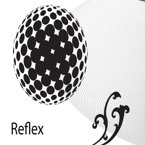 Reflex | PPT