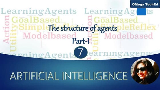 Deep Learning Specialization Certificate | PPT