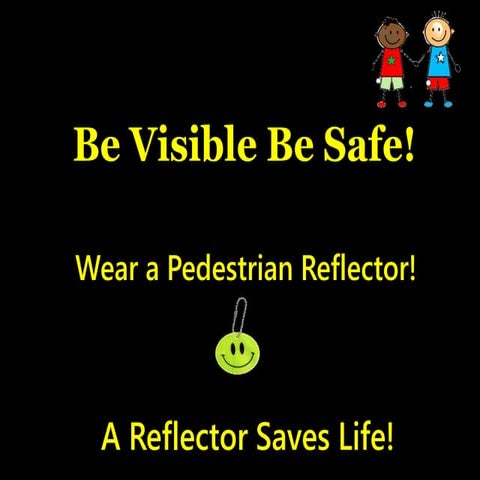 Dos and don'ts of safe driving | PDF