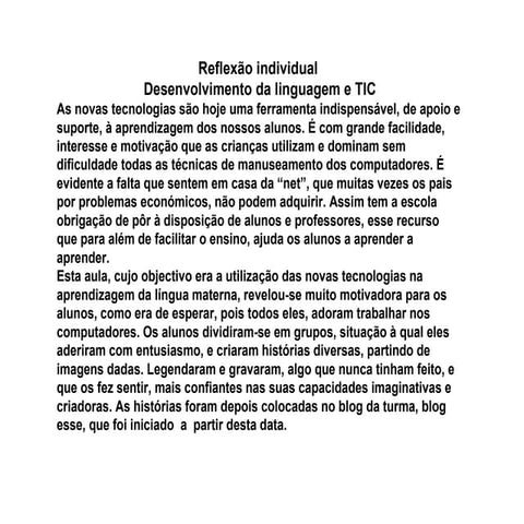 Planos de aula PNEP | PPT