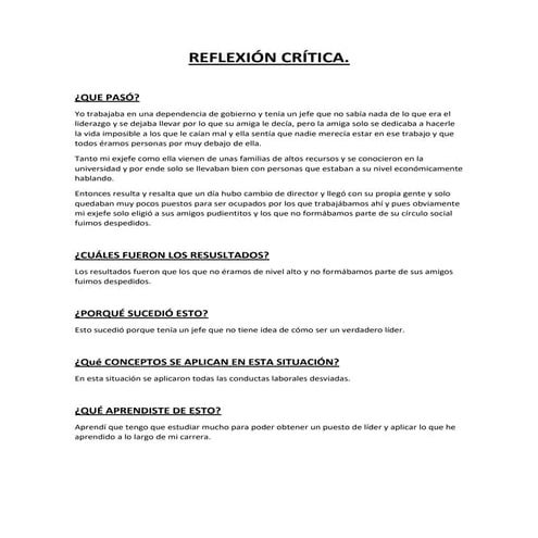 REFLEXIÓN CRÍTICA.docx
