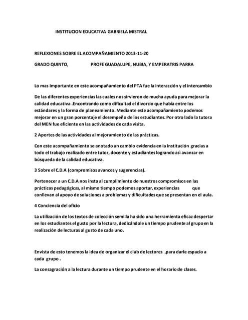 WAAPA Reference | PDF