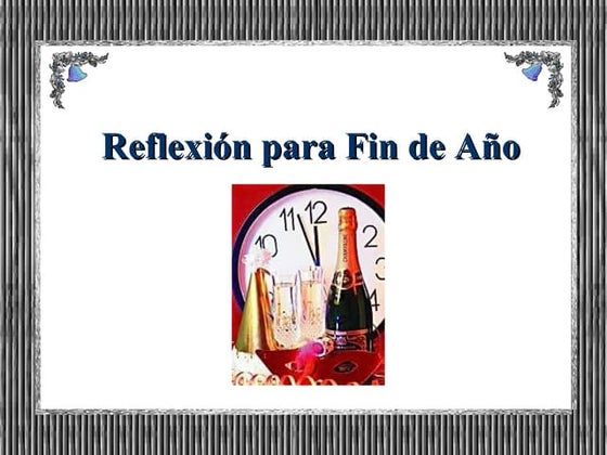 Contabilidad tabla hoja de trabajo | DOCX