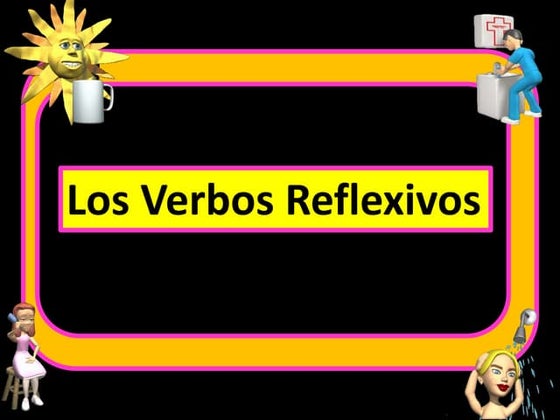 Spanish Classroom survival phrases | PDF
