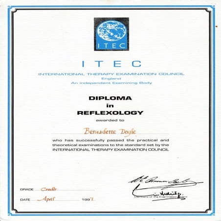 FactSet_referenceletter | PDF