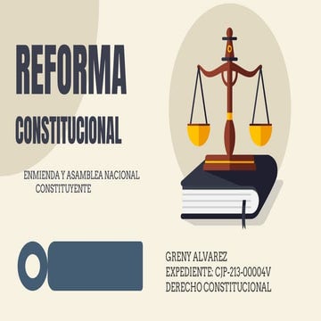 Reforma Constitucional.pptx