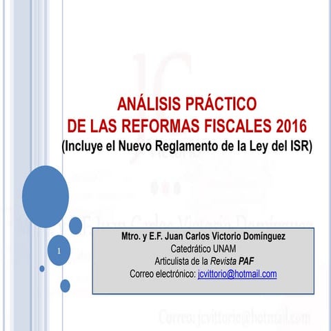 Ley 20220 | PDF
