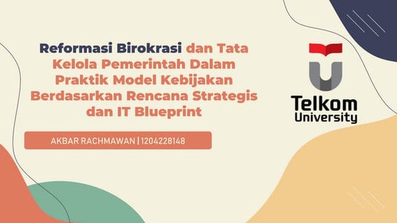 Penilaian Mandiri Reformasi Birokrasi.pptx