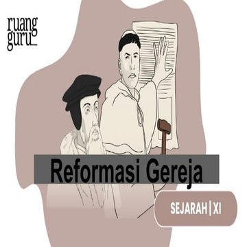 Reformasi Gereja dan Dampaknya Bagi Dunia.pptx