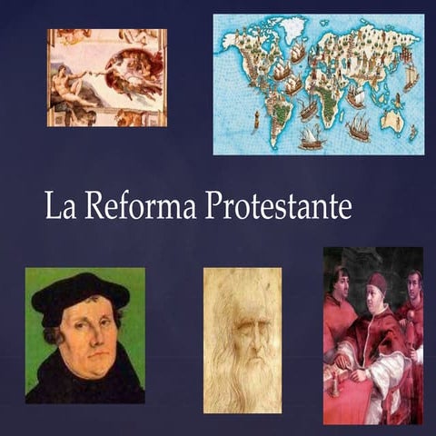 reformasprotestanteycatolica-110613183655-phpapp02.pptx