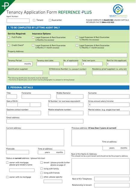 Sample format for legal notice for divorce | PDF