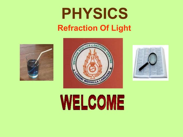 Light.ppt