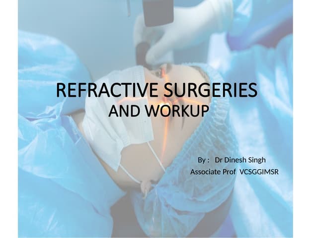 Introduction_to_Refractive_Surgery2.pptx