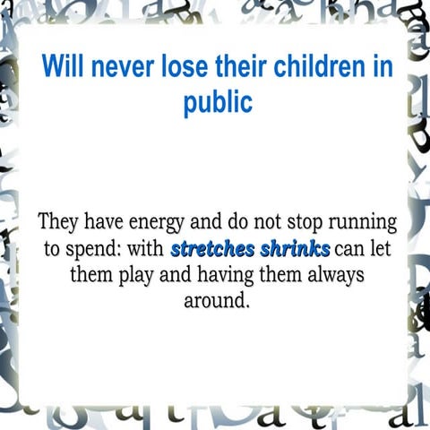 Reframing Problem Pdf