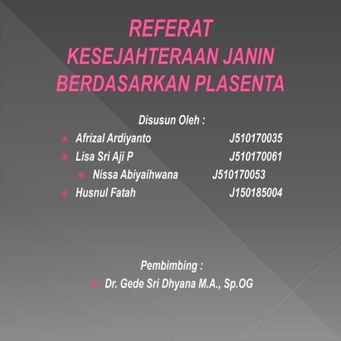 REFRAT FIX SIAP MAJU.pptx