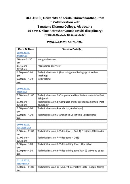 Programme Schdule.pdf