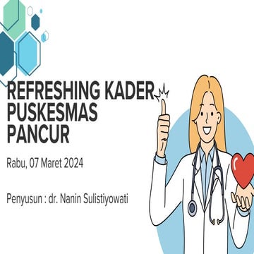 Refreshing Kader Puskesmas_20250428_203805_0000.pdf