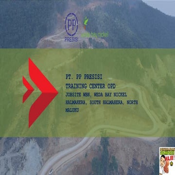 REFRESH PC 300 .pptx